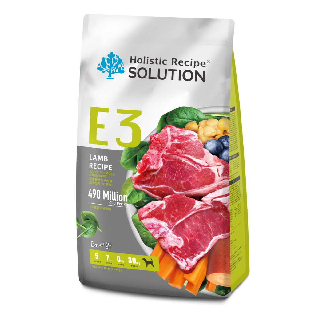 耐吉斯 高齡犬 3kg的價格推薦 - 2025年9月 | 比價比個夠BigGo