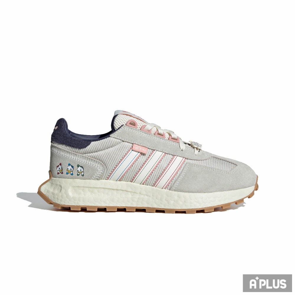adidas disney聯名鞋的價格推薦 - 2025年4月 | 比價比個夠BigGo