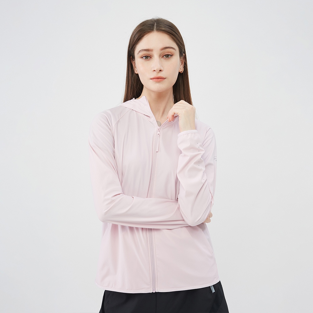 giordano g-motion的價格推薦 - 2024年9月| 比價比個夠BigGo