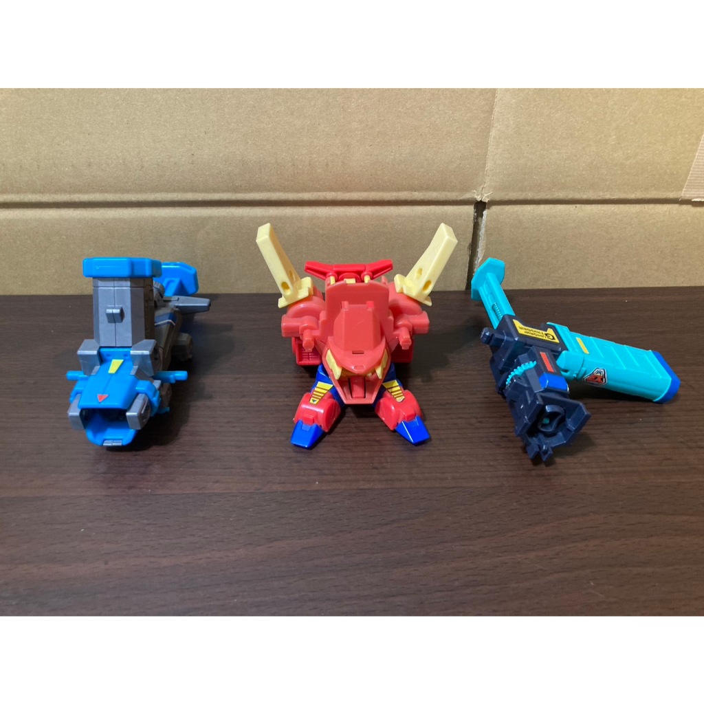 彈珠超人 P-86的價格推薦 - 2025年10月 | 比價比個夠BigGo