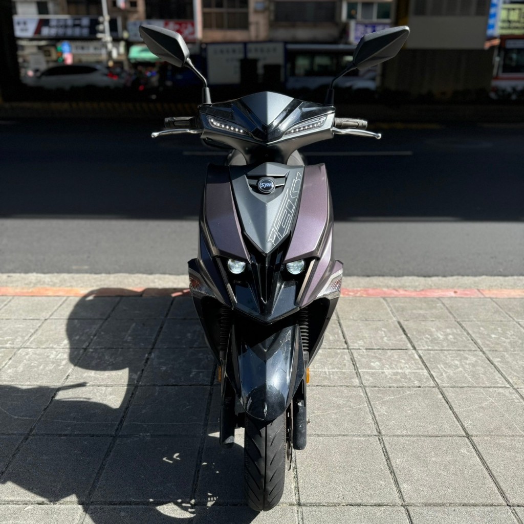 jet sl 125 2022的價格推薦 - 2026年5月 | 比價比個夠BigGo