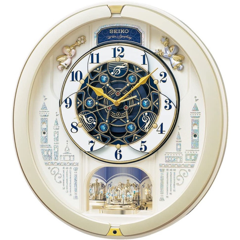 Seiko RE579B的價格推薦 - 2025年6月 | 比價比個夠BigGo