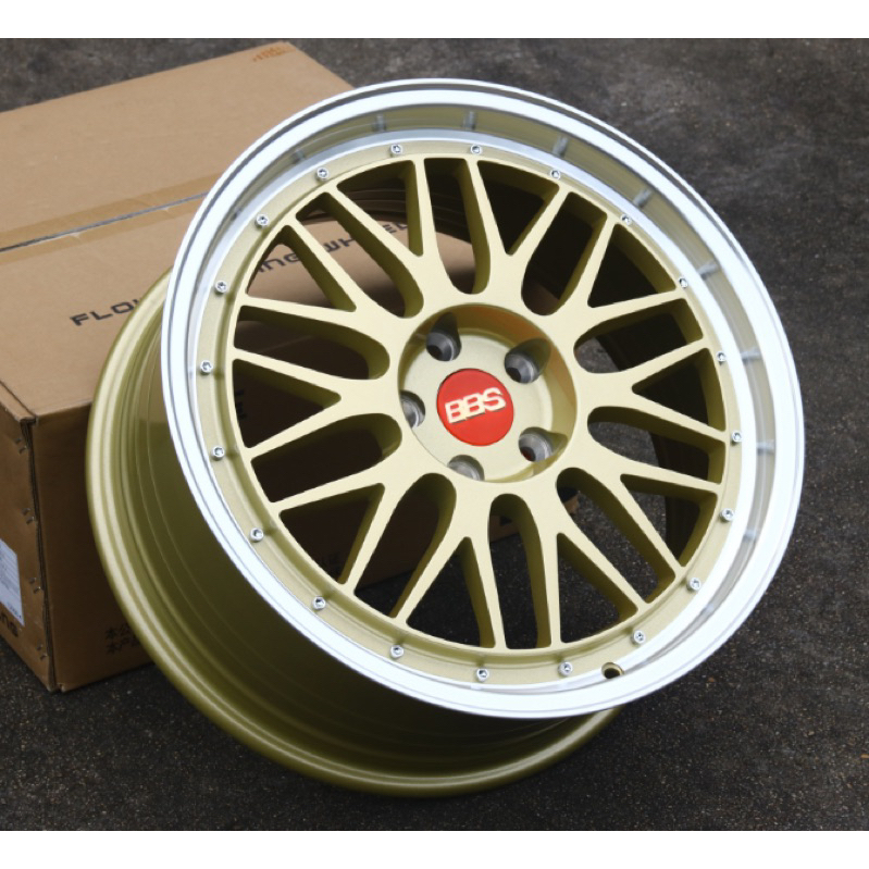 類bbs金色的價格推薦 - 2024年10月| 比價比個夠BigGo