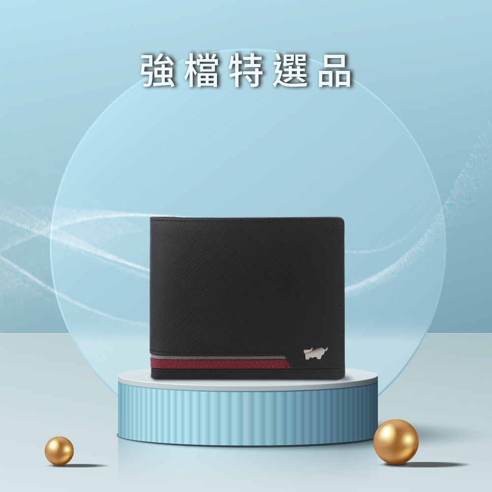 飛牛的價格推薦 - 2024年7月| 比價比個夠BigGo