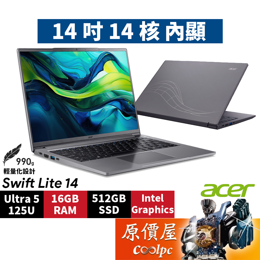 SFL14-52M-531X的價格推薦 - 2025年5月 | 比價比個夠BigGo