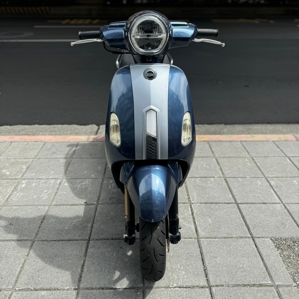 fiddle 150 2021的價格推薦 - 2025年9月 | 比價比個夠BigGo