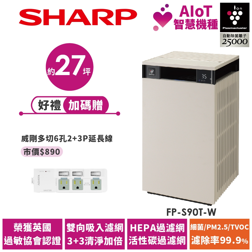 FP-S90T的價格推薦 - 2024年9月| 比價比個夠BigGo