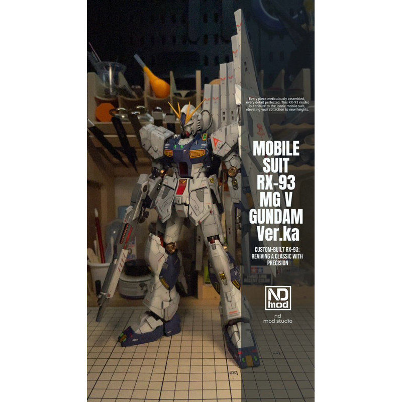 pg鋼彈代工的價格推薦 - 2024年10月| 比價比個夠BigGo