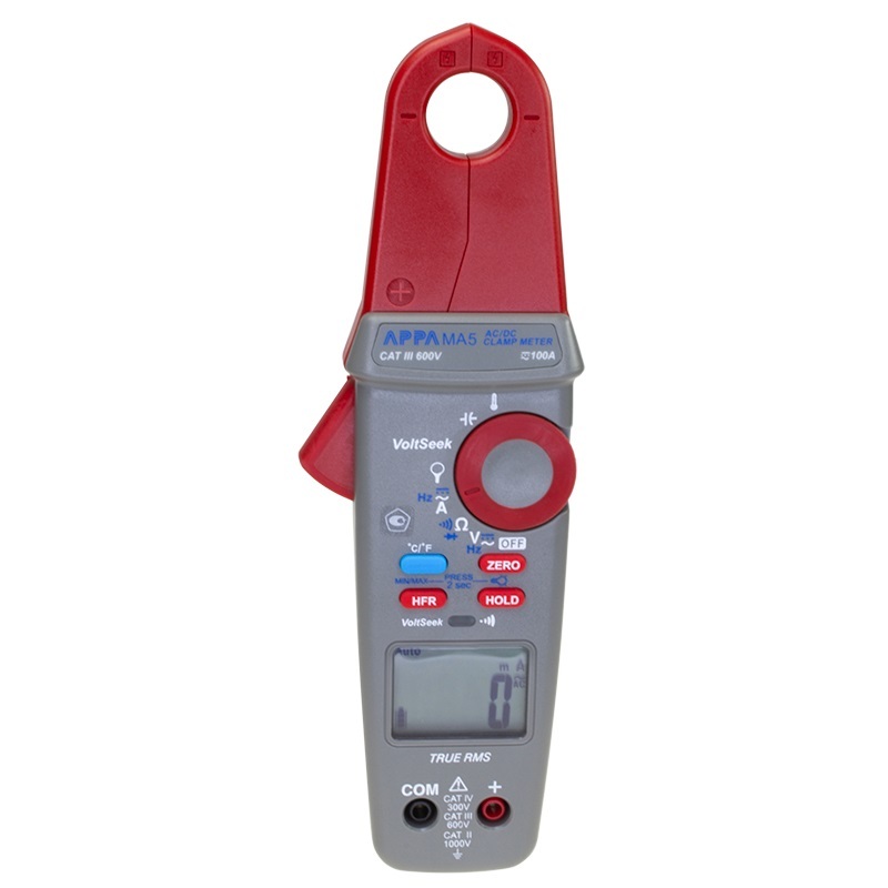 appa 表的價格推薦 - 2025年1月 | 比價比個夠BigGo