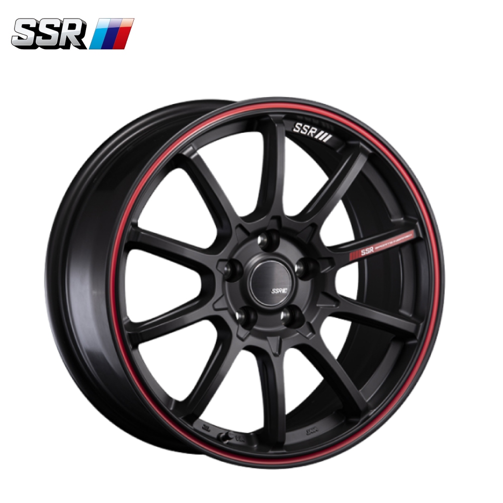 18吋 ssr的價格推薦 - 2025年2月 | 比價比個夠BigGo