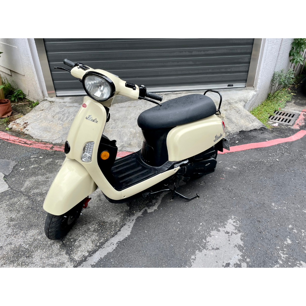 pgo jbubu 115cc的價格推薦 - 2024年9月| 比價比個夠BigGo