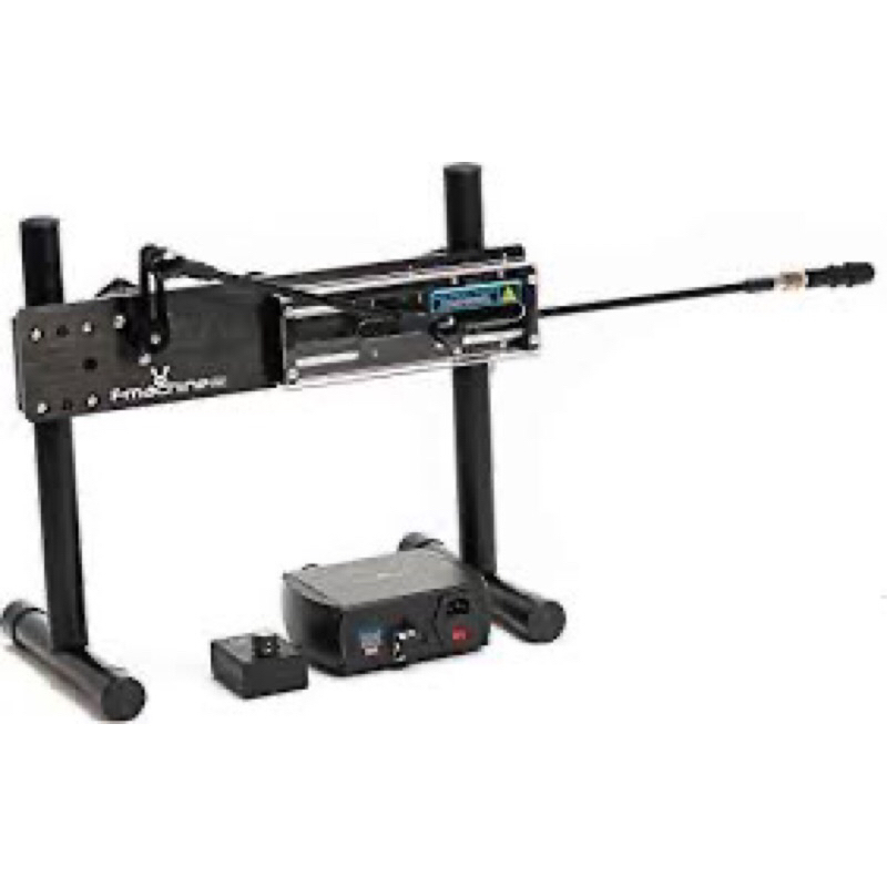 f-machine pro的價格推薦 - 2024年11月| 比價比個夠BigGo