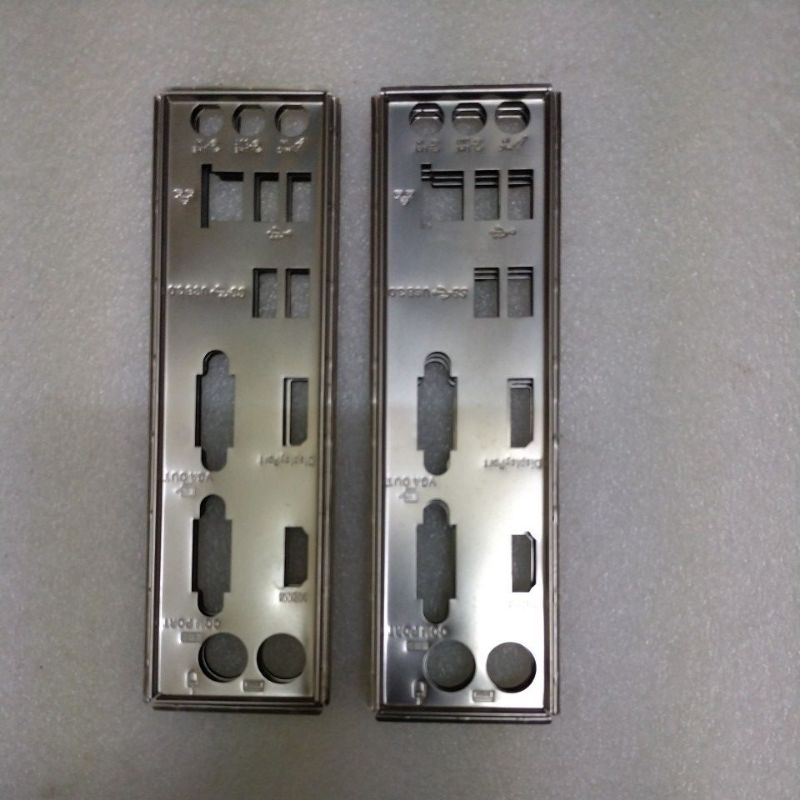 ASUS D520MT-k的價格推薦 - 2025年12月 | 比價比個夠BigGo