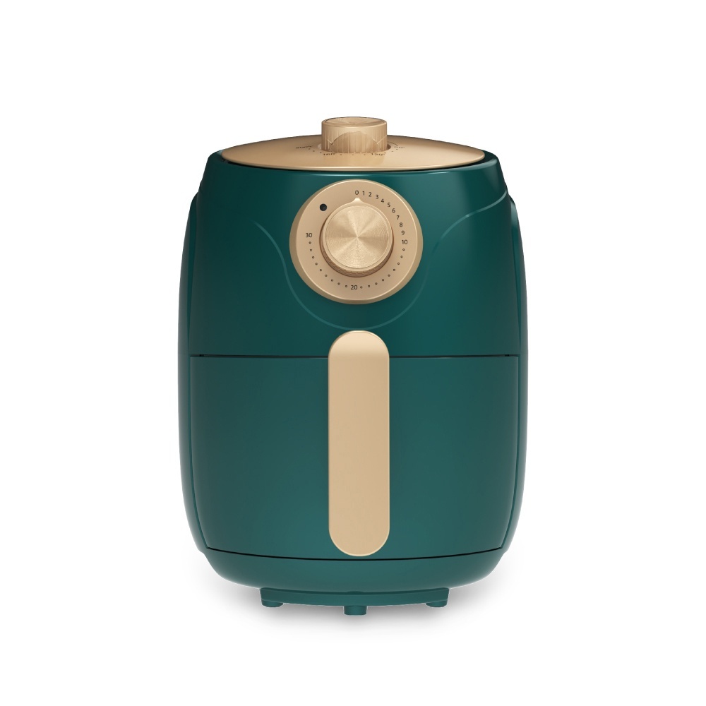 【HYD】絕美經典氣炸鍋的價格推薦 - 2024年10月| 比價比個夠BigGo