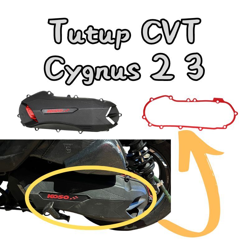 taiwan yamaha的價格推薦 - 2025年3月 | 比價比個夠BigGo