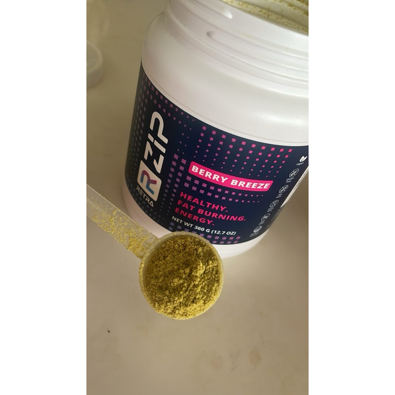 rzip米糠的價格推薦 - 2025年2月 | 比價比個夠BigGo