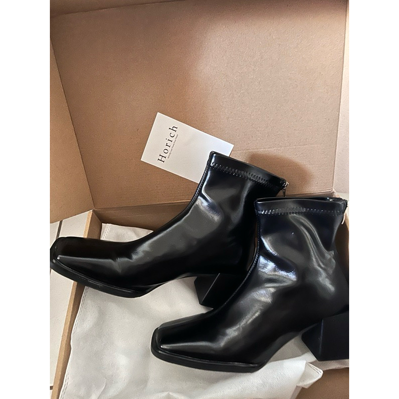 horich的價格推薦 - 2025年8月 | 比價比個夠BigGo