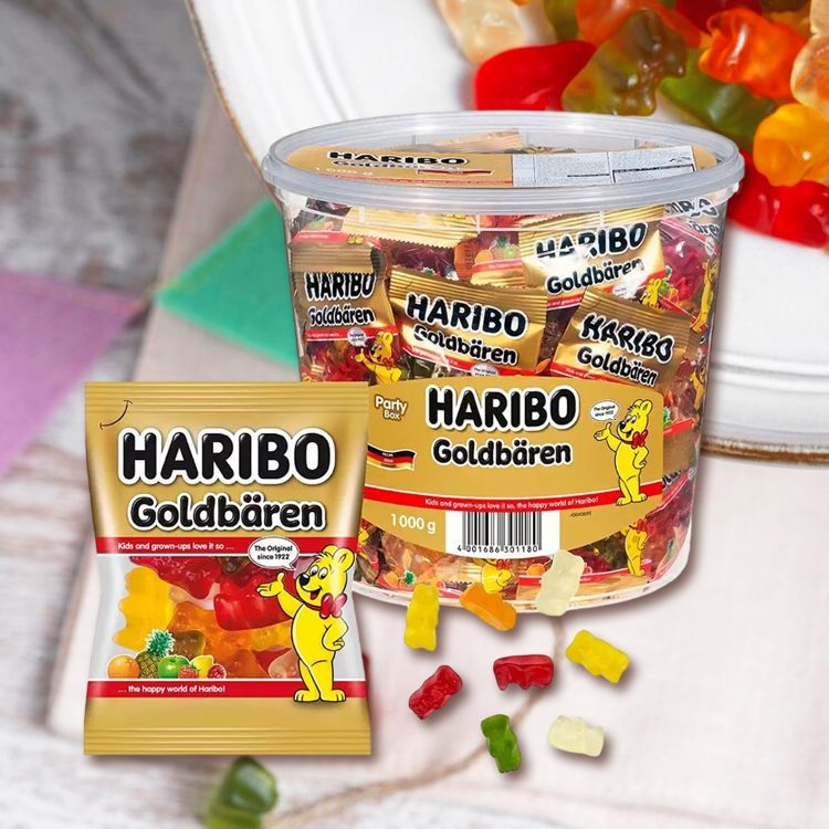 haribo costco的價格推薦 - 2025年6月 | 比價比個夠BigGo