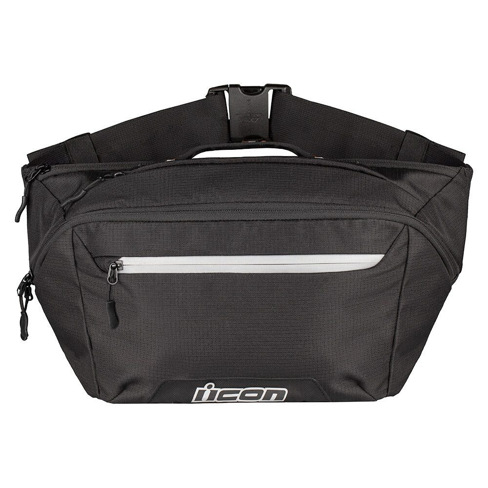 slingbag的價格推薦 - 2025年1月| 比價比個夠BigGo