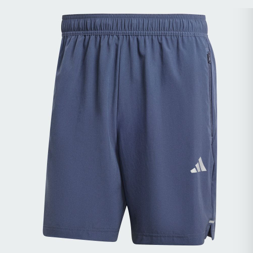 ADIDAS-GYM的價格推薦 - 2025年3月 | 比價比個夠BigGo