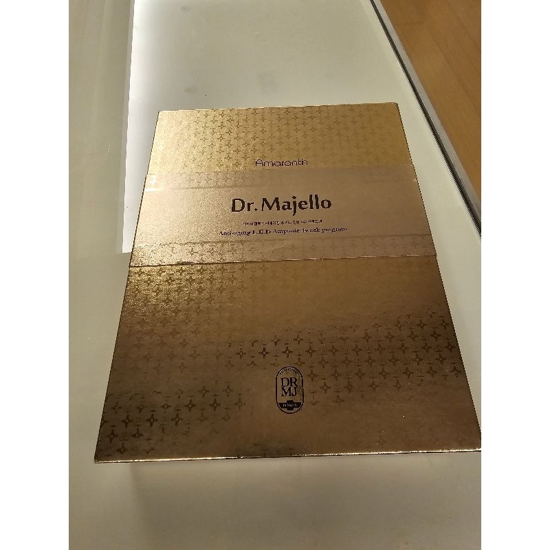 dr.majello的價格推薦 - 2025年1月| 比價比個夠BigGo