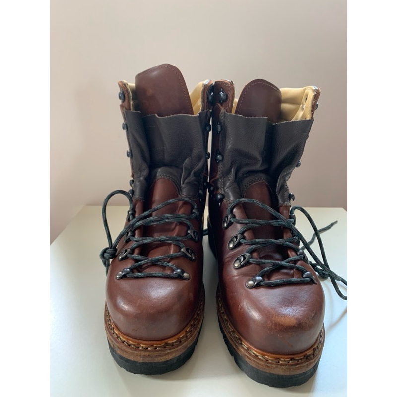 Alico 鞋的價格推薦 - 2025年11月 | 比價比個夠BigGo