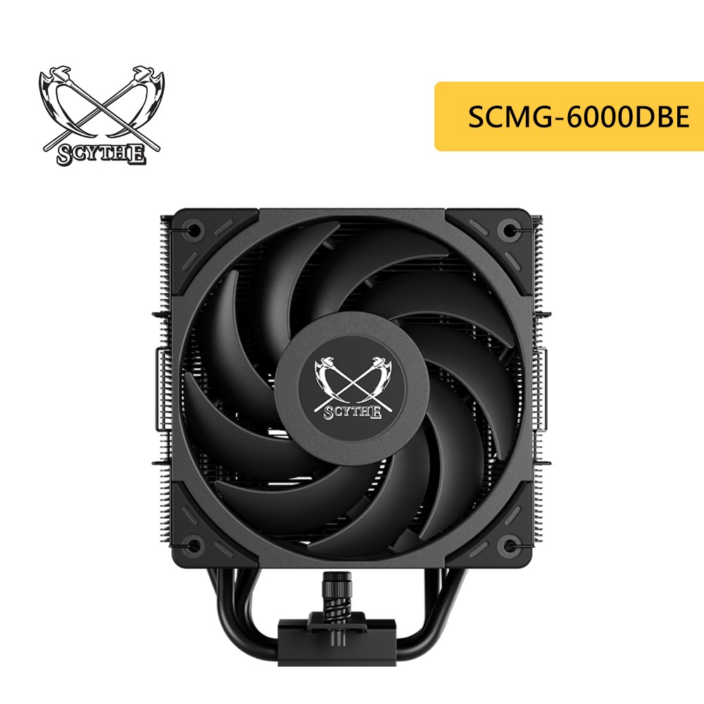 SCMG-6000的價格推薦 - 2025年6月 | 比價比個夠BigGo