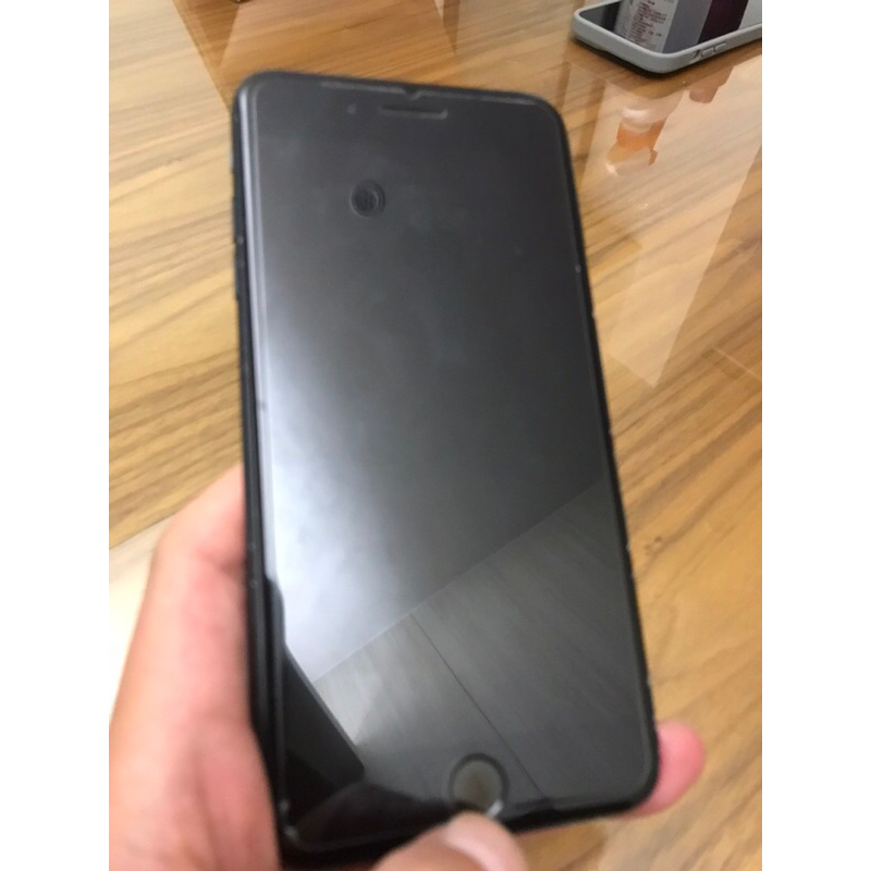 iphone 7 plus故障機的價格推薦 - 2024年12月| 比價比個夠BigGo