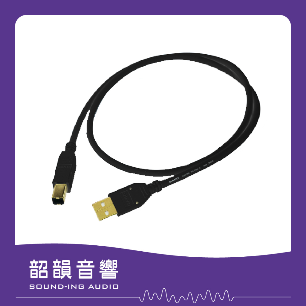 Sus-380 usb的價格推薦 - 2025年8月 | 比價比個夠BigGo