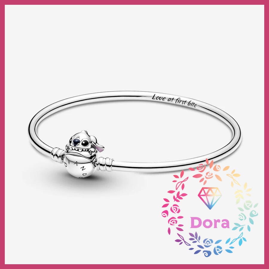 591683c01的價格推薦 - 2024年9月| 比價比個夠BigGo