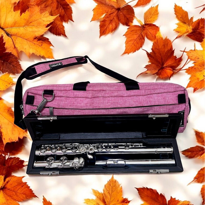 Altus 907 RE的價格推薦 - 2024年11月| 比價比個夠BigGo