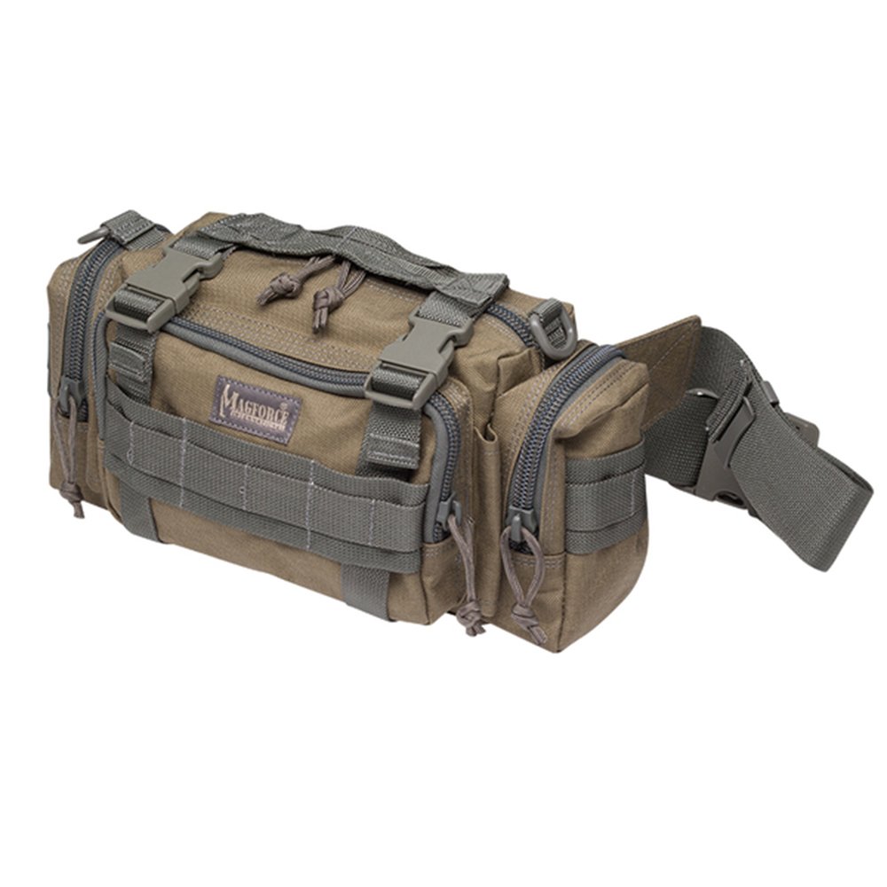 magforce魔法腰包的價格推薦 - 2025年4月 | 比價比個夠BigGo