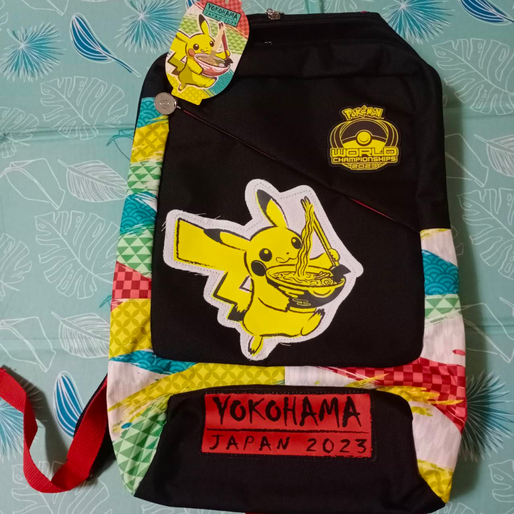 wcs背包的價格推薦 - 2025年3月 | 比價比個夠BigGo