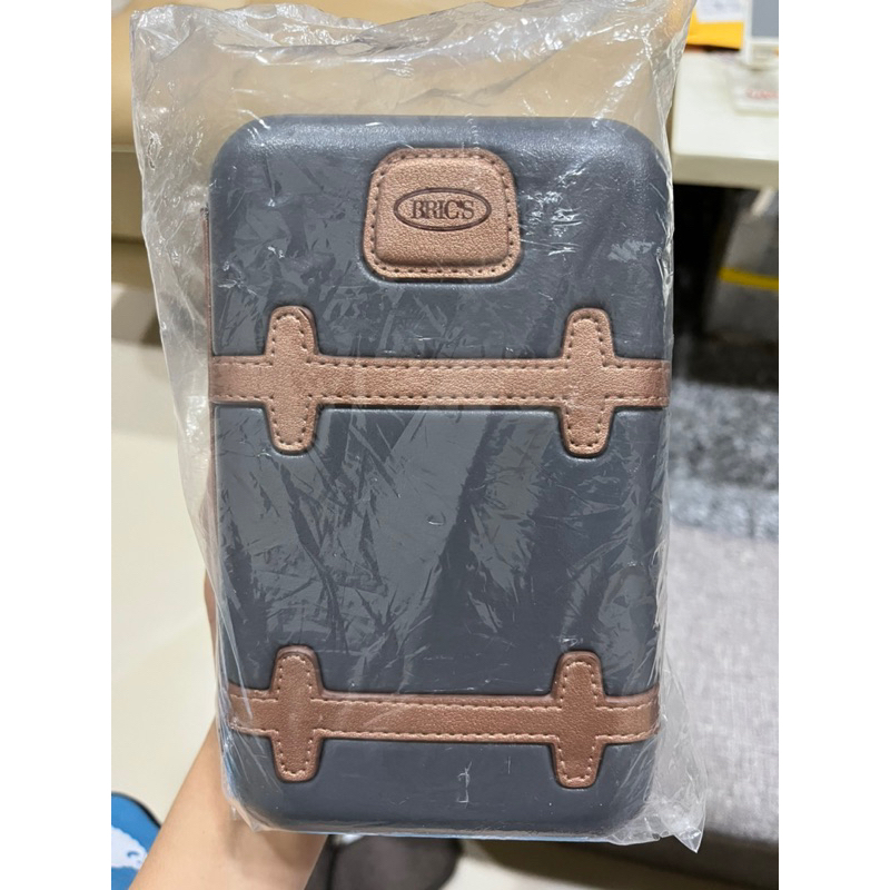 星宇航空商務艙過夜包的價格推薦 - 2025年2月 | 比價比個夠BigGo