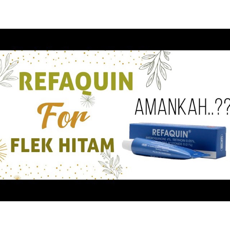 Refaquin的價格推薦 - 2023年11月| 比價比個夠BigGo