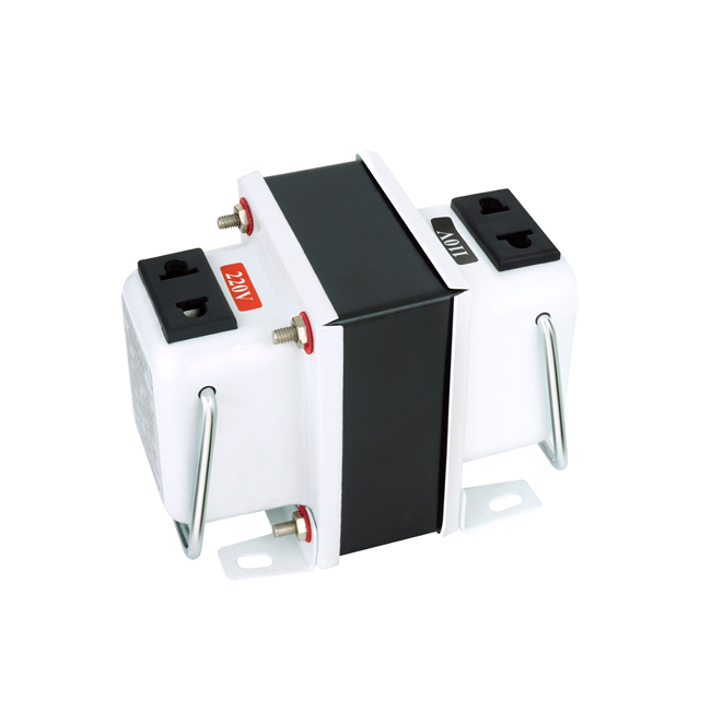 變壓器110變220變壓器100W的價格推薦 - 2025年2月 | 比價比個夠BigGo