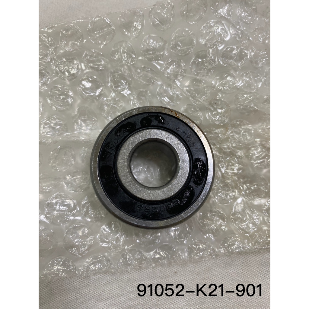 honda原廠零件購買的價格推薦 - 2025年10月 | 比價比個夠BigGo