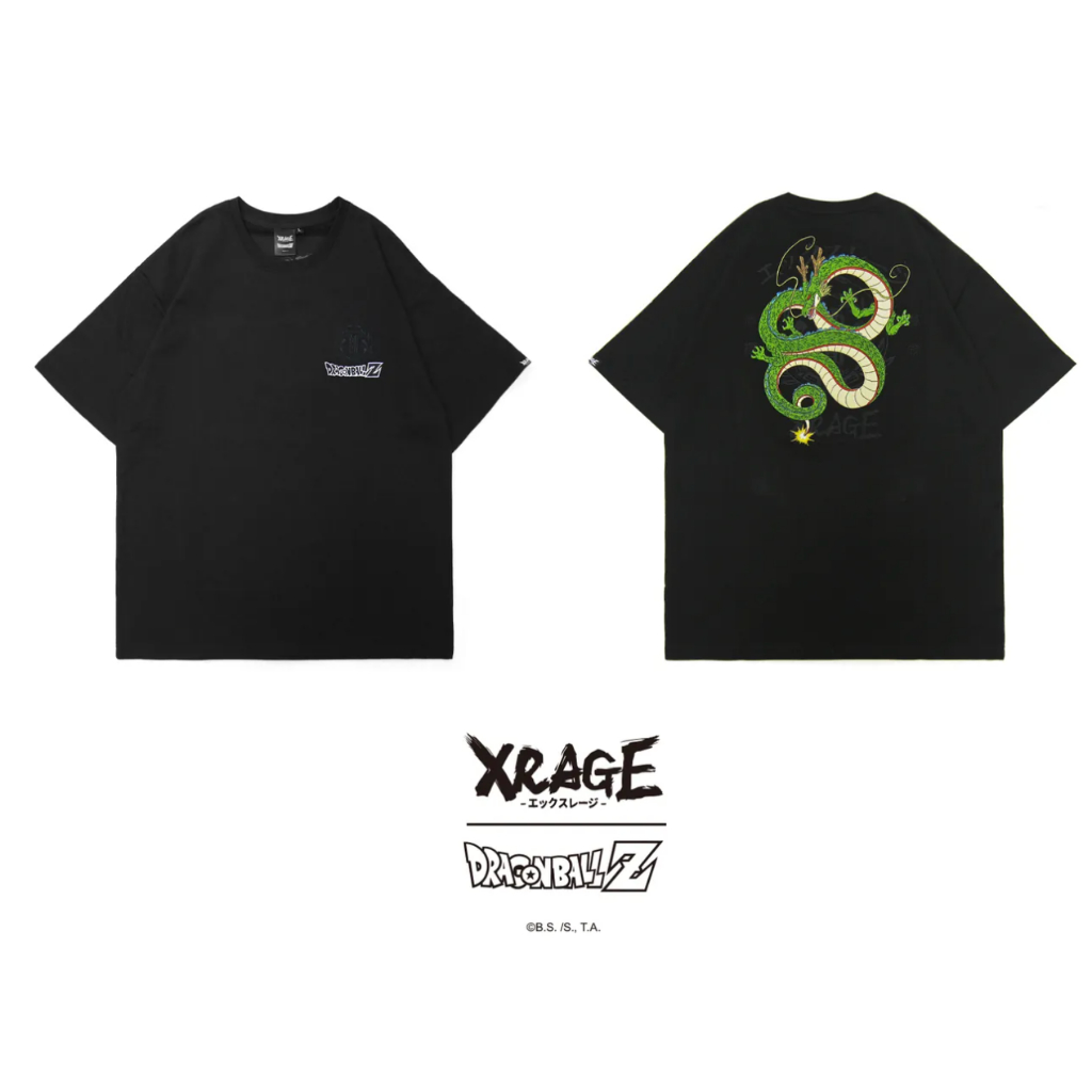 Xrage神龍3XL的價格推薦 - 2024年11月| 比價比個夠BigGo