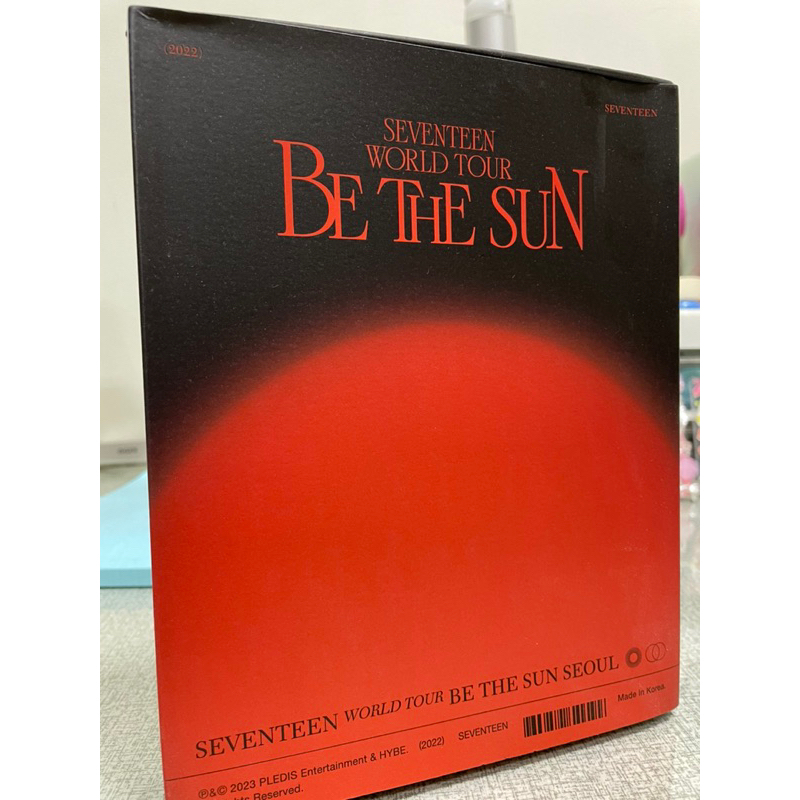 be the sun digital的價格推薦 - 2025年4月 | 比價比個夠BigGo
