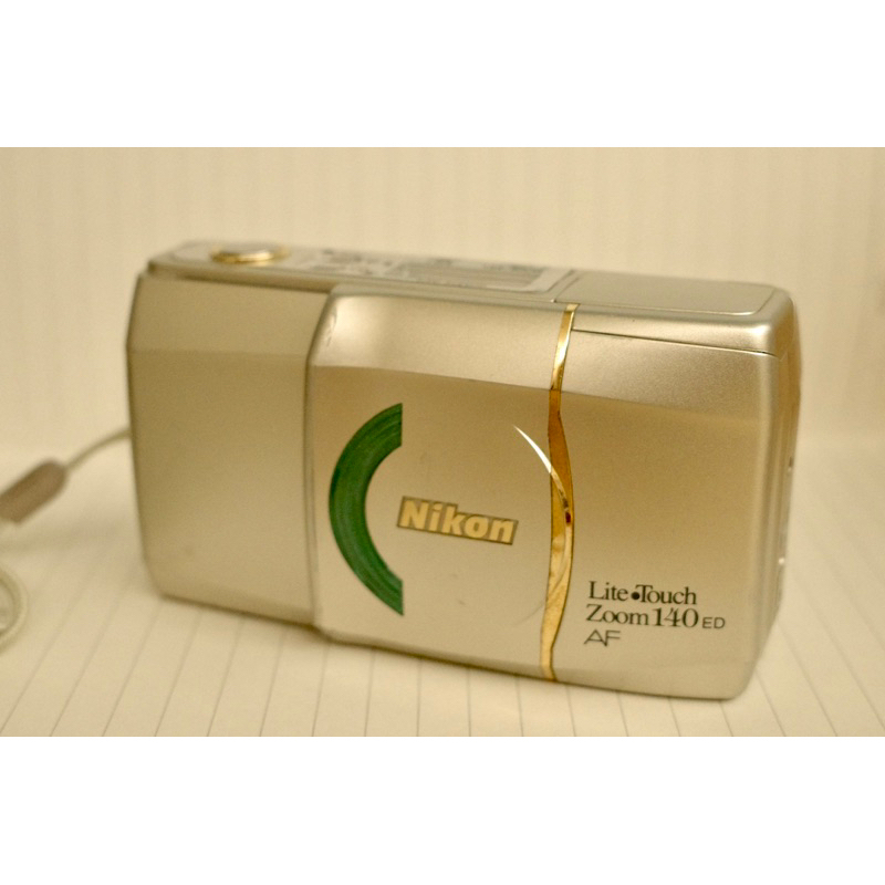 140ED的價格推薦 - 2025年8月 | 比價比個夠BigGo