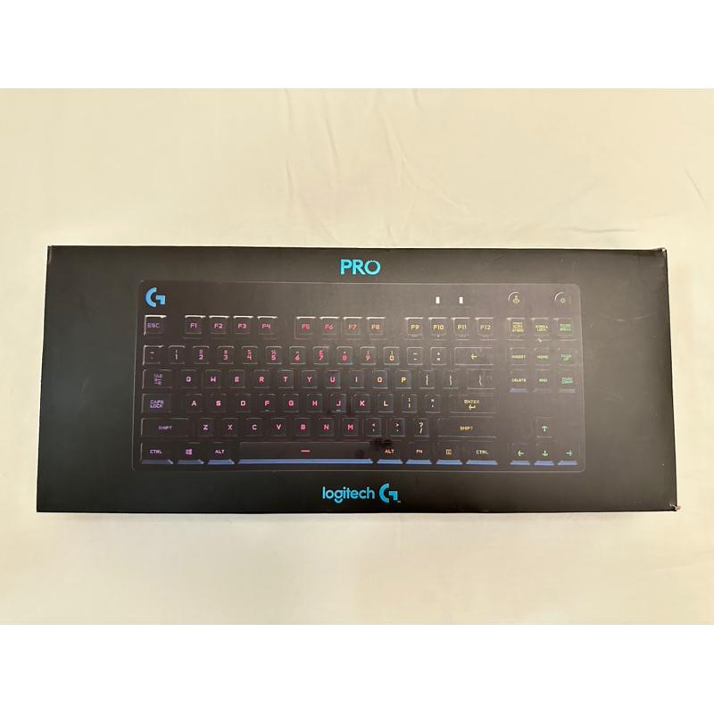 Romer G PRO的價格推薦 - 2023年10月| 比價比個夠BigGo