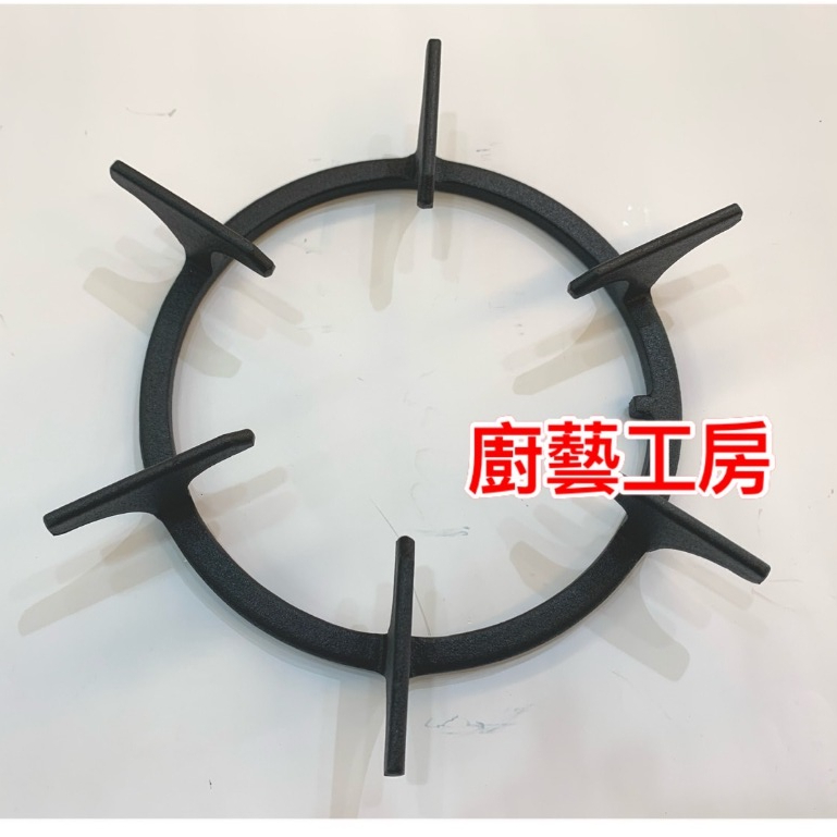 l2620的價格推薦 - 2025年10月 | 比價比個夠BigGo