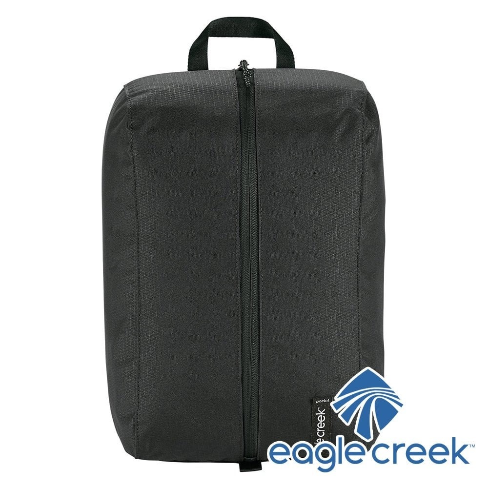 eagle creek 收納袋的價格推薦 - 2025年4月 | 比價比個夠BigGo