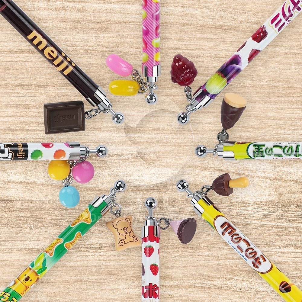 poifull的價格推薦 - 2025年6月 | 比價比個夠BigGo