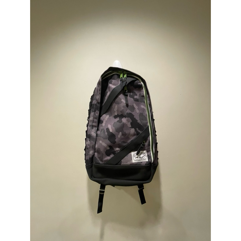 poler 登山包的價格推薦 - 2025年12月 | 比價比個夠BigGo