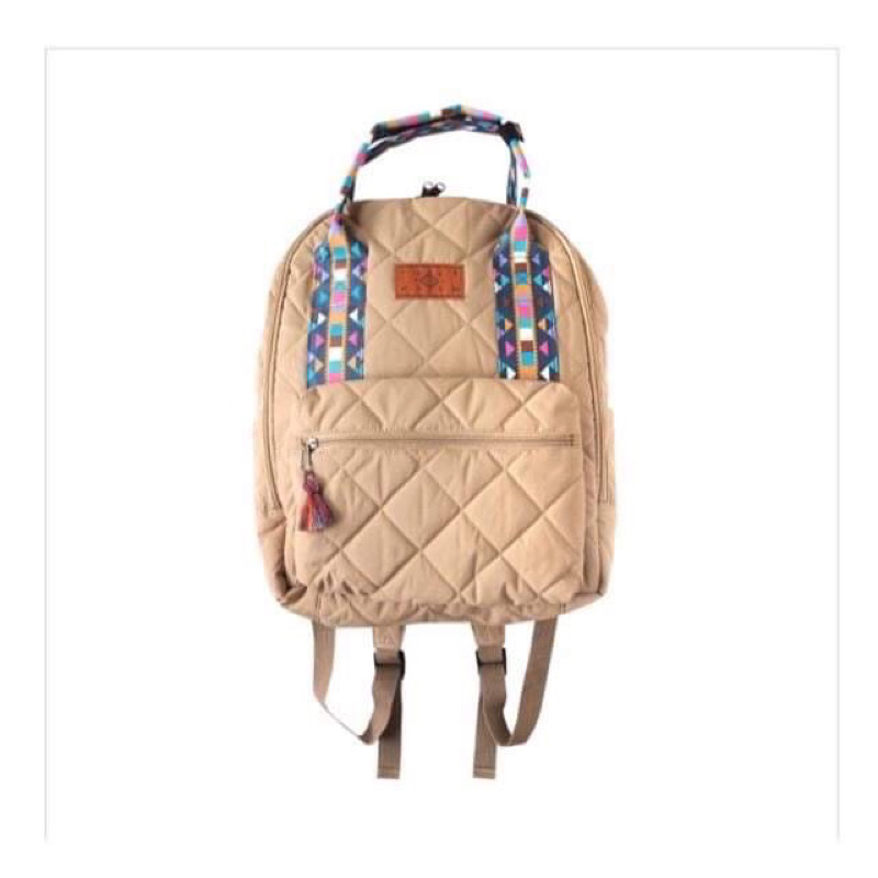 HOPPETTA二手的價格推薦 - 2024年5月| 比價比個夠BigGo