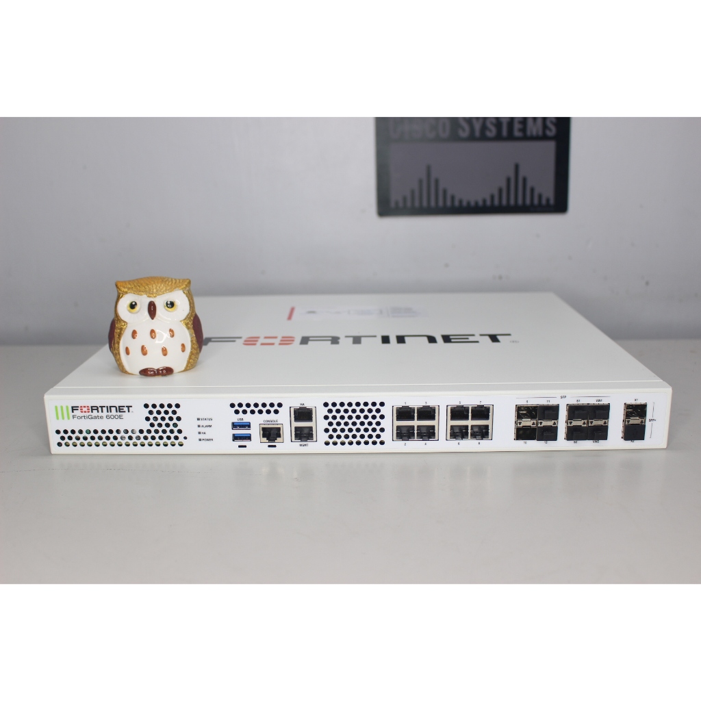 fg-600e的價格推薦 - 2025年8月 | 比價比個夠BigGo