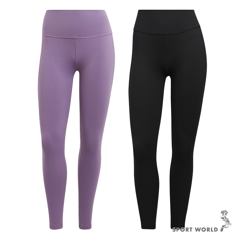 hc6637的價格推薦 - 2025年12月 | 比價比個夠BigGo