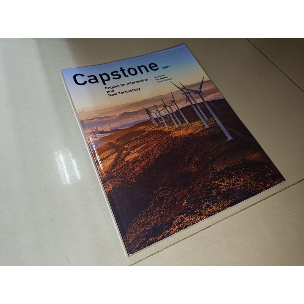 Capstone二手的價格推薦 - 2024年3月| 比價比個夠BigGo