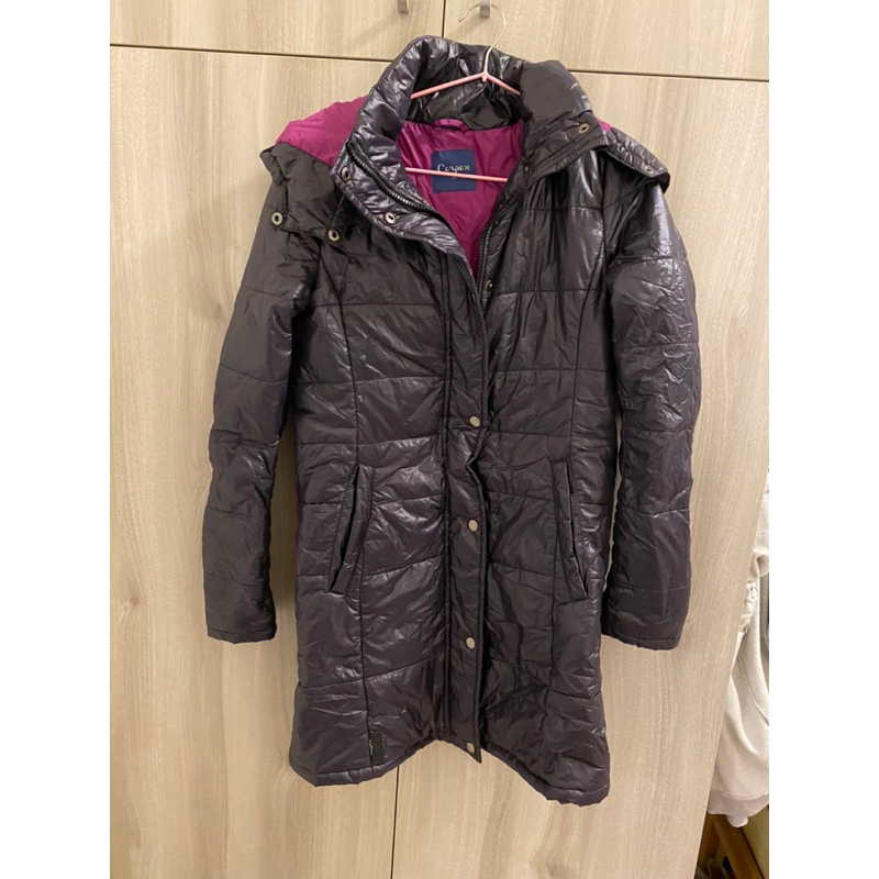 Corpox 科技羽絨的價格推薦 - 2025年7月 | 比價比個夠BigGo